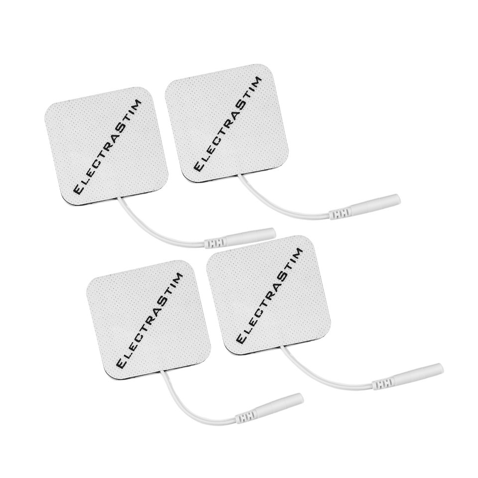 Pads, Cables and Lubes