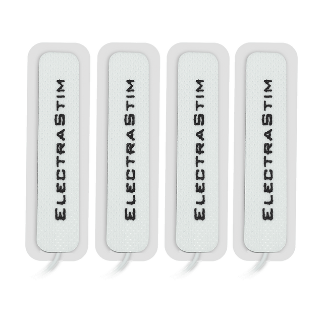 Pads, Cables and Lubes