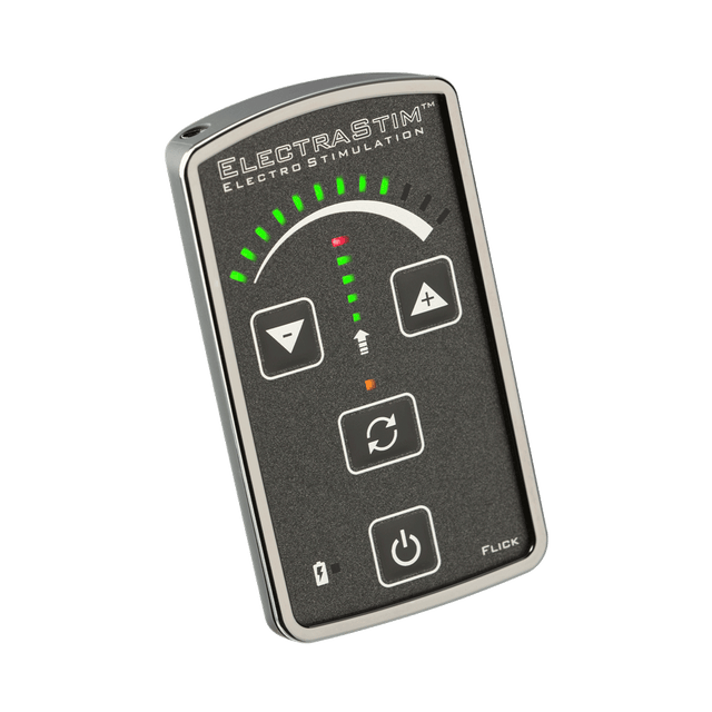 ElectraStim- Electro Sex Products- Official Store