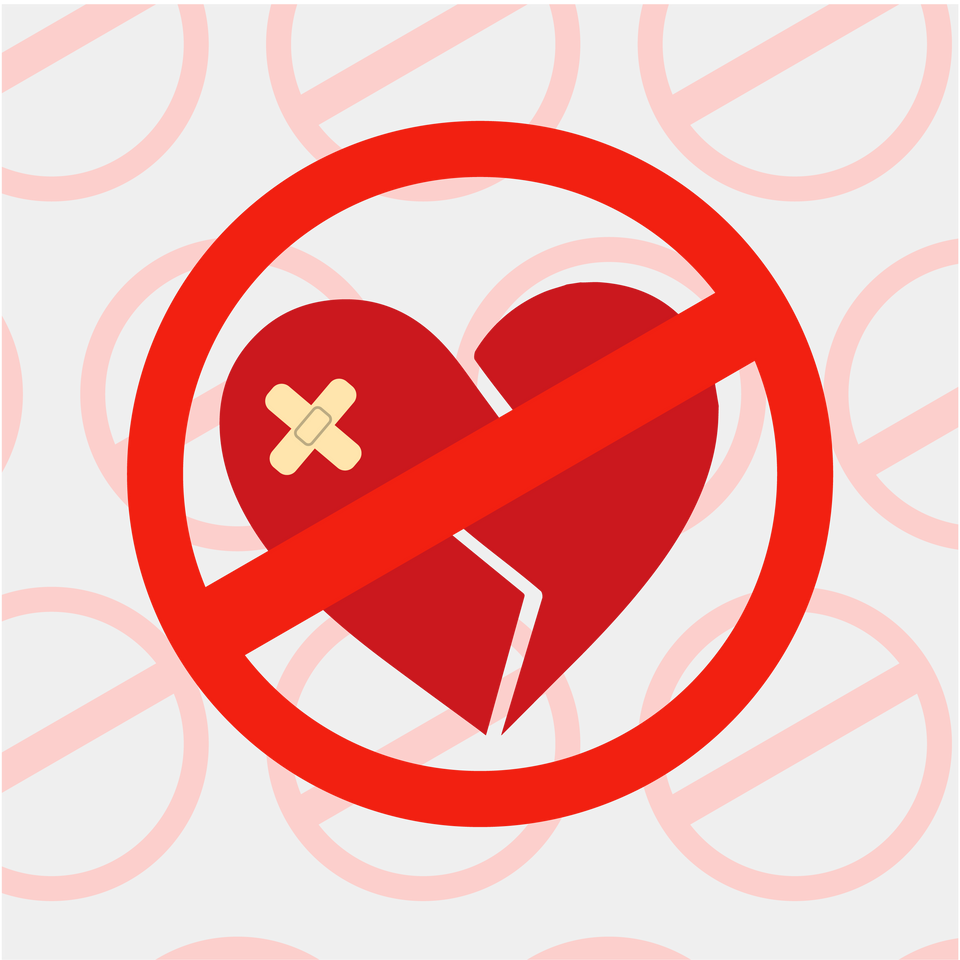 Female E-Stim Guides